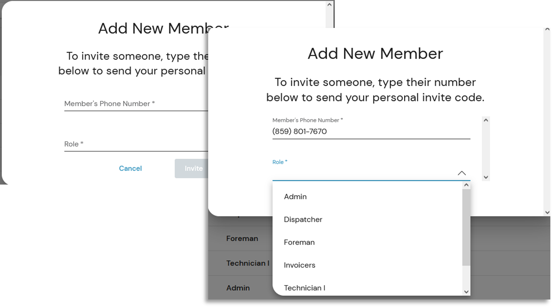 🎥 How to Add Members to Your Business in DMG Pro – DMG External