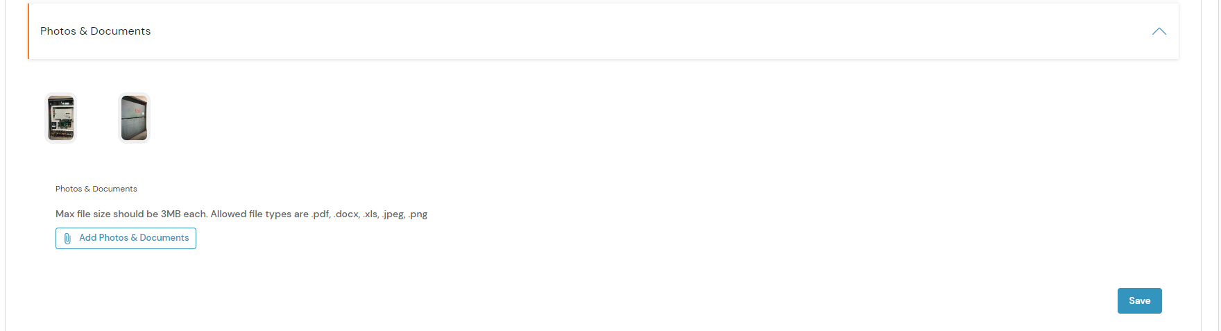 🎥 How to Submit a Quote/Request an NTE Increase – DMG External