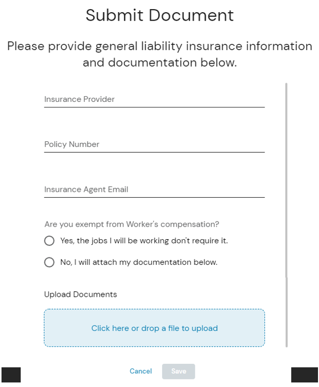 🎥 How to Add Your Documents in Control Center for DMG Pro – DMG External