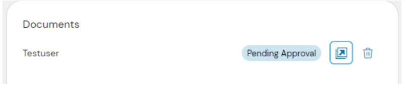 🎥 How to Add Your Documents in Control Center for DMG Pro – DMG External
