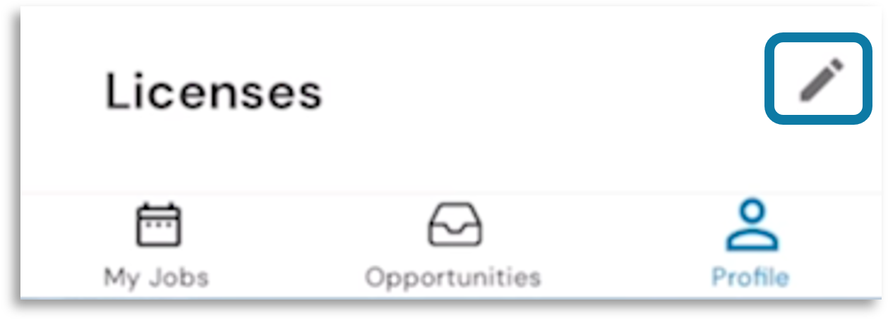 🎥 Adding a License – DMG External