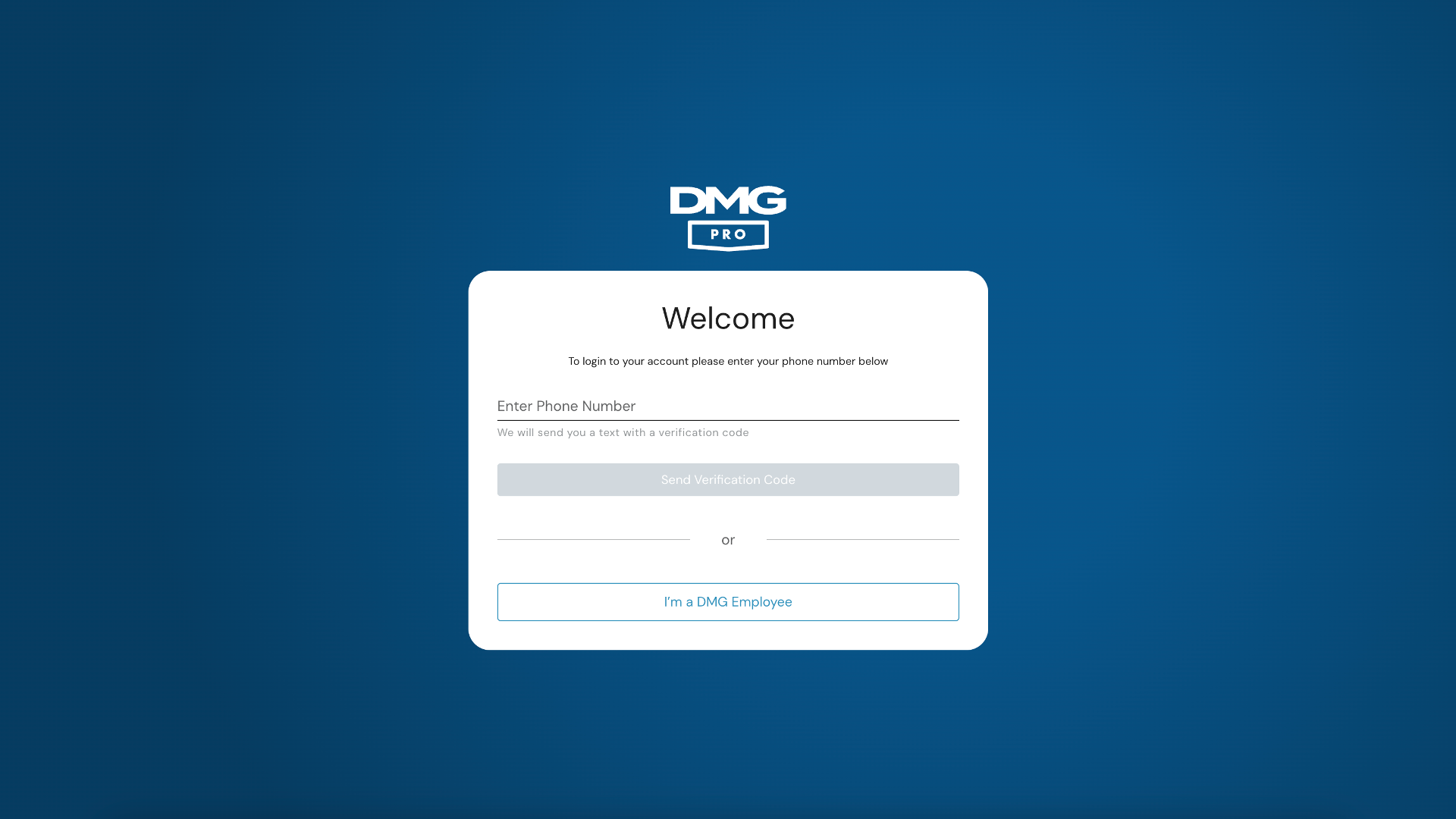 How to Print Sign-Off Sheets – DMG External