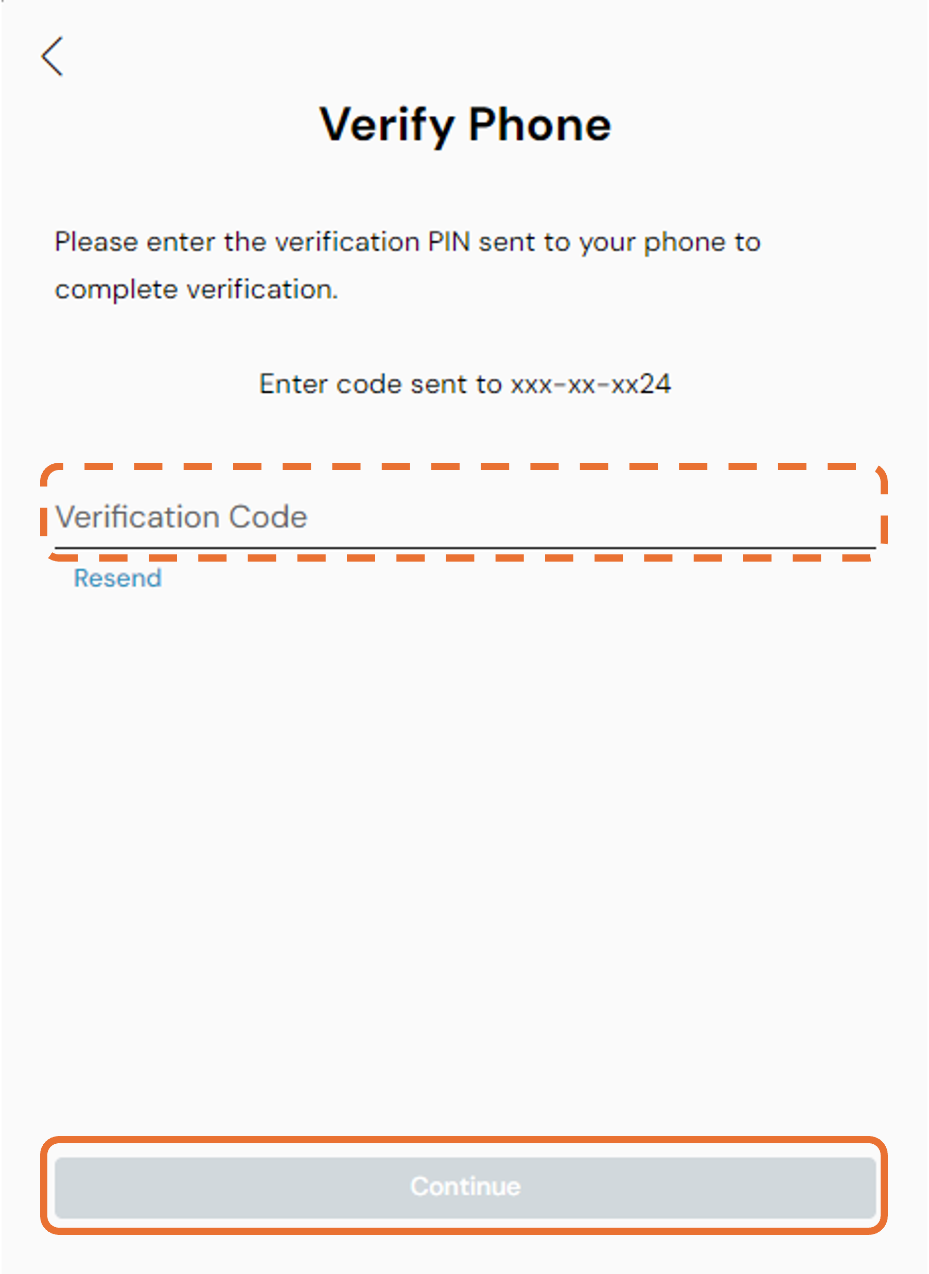DMG Pro Transition Next Steps – DMG External