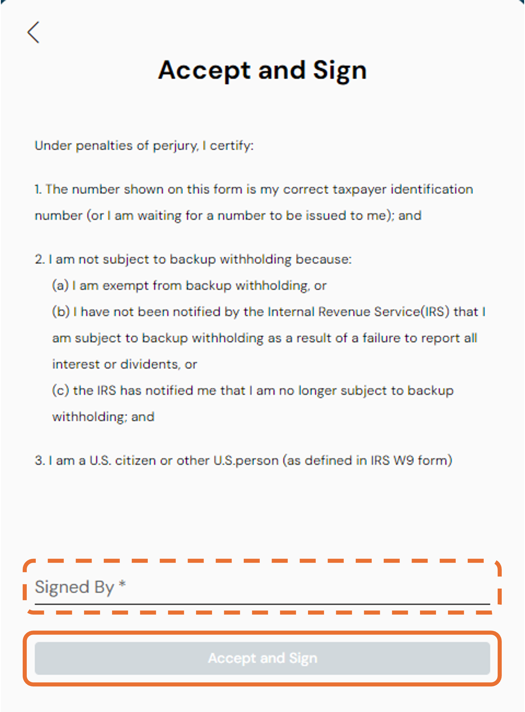 DMG Pro Transition Next Steps – DMG External