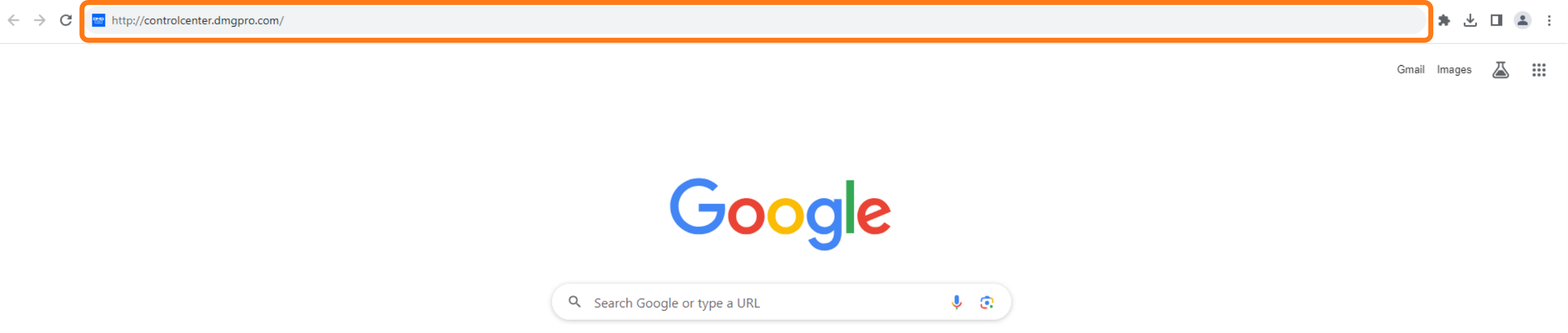 How to Access Service Agreements signed in the Legacy Provider Portal ...