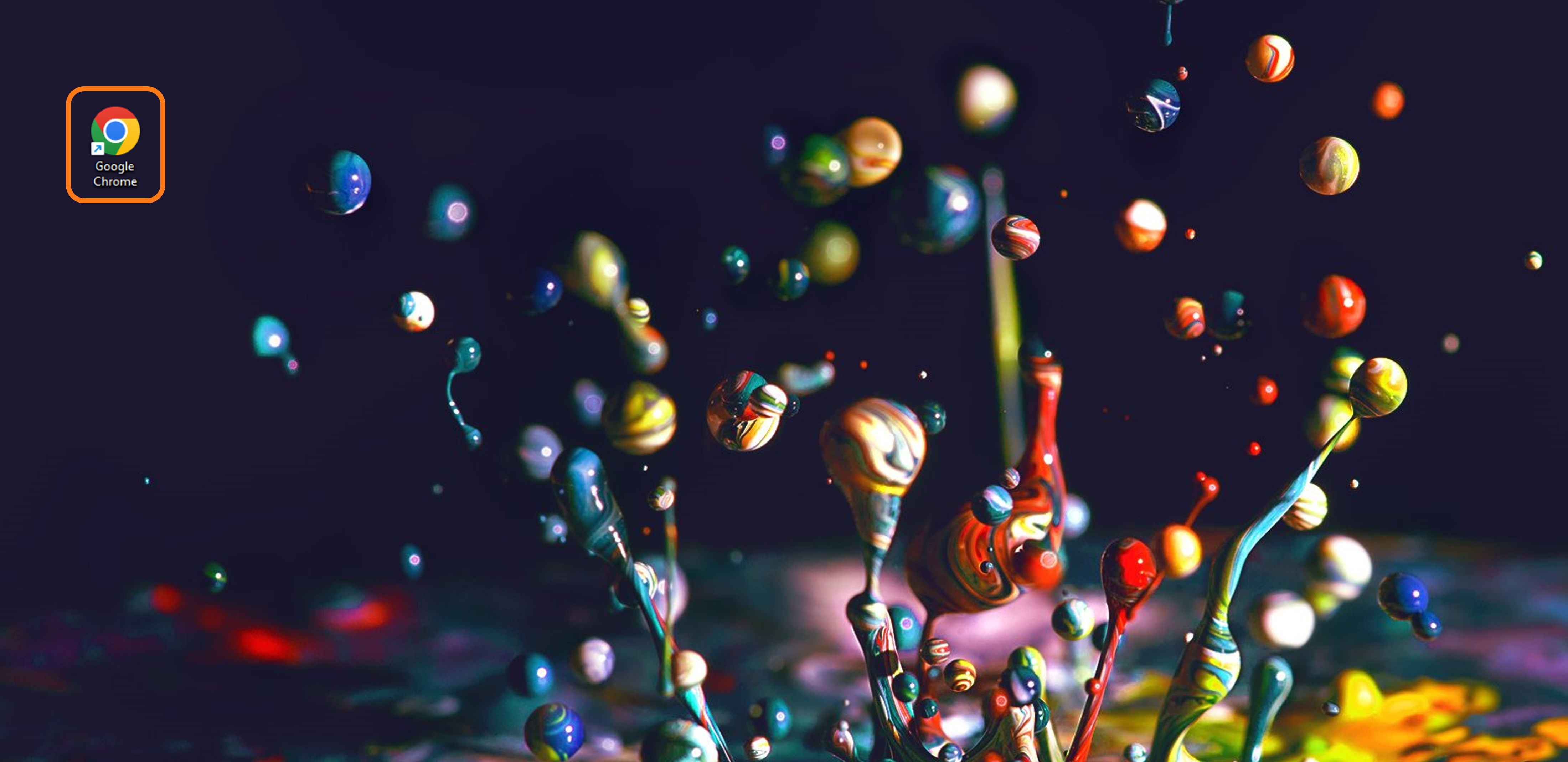 How to Review Job Visit Details – DMG External