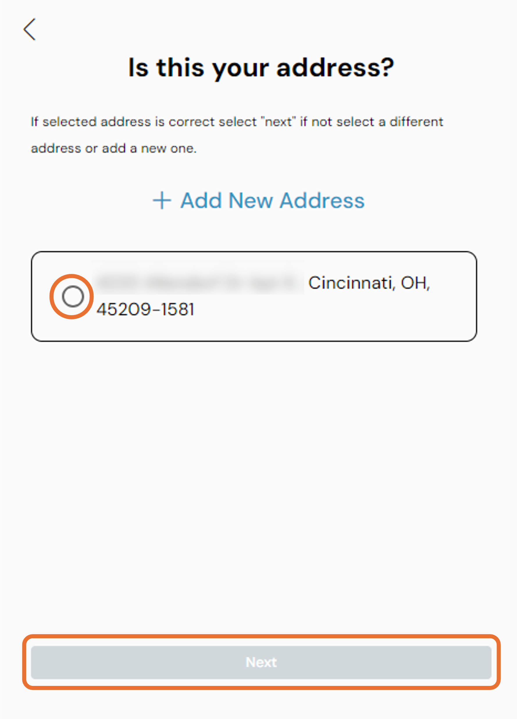 How to Add Your W-9 – DMG External
