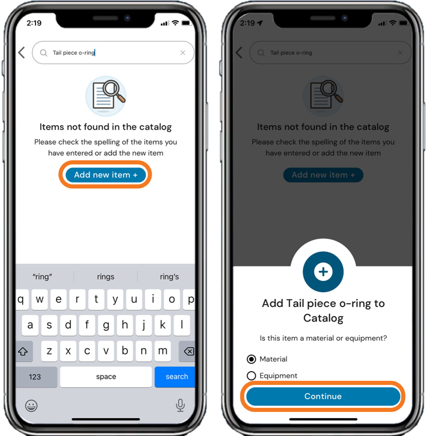 🎥 How to Check In to and Out of Jobs via the DMG Pro Technician App ...